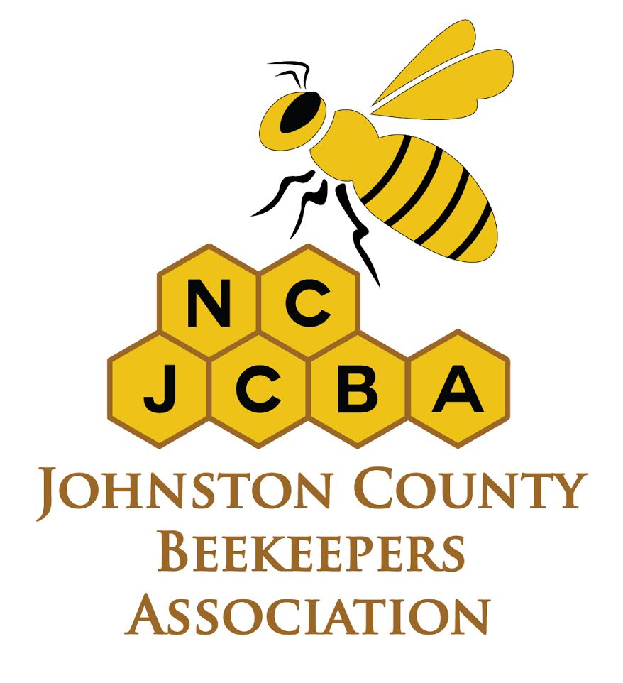 Website members login issue resolved - Johnston County Beekeepers ...